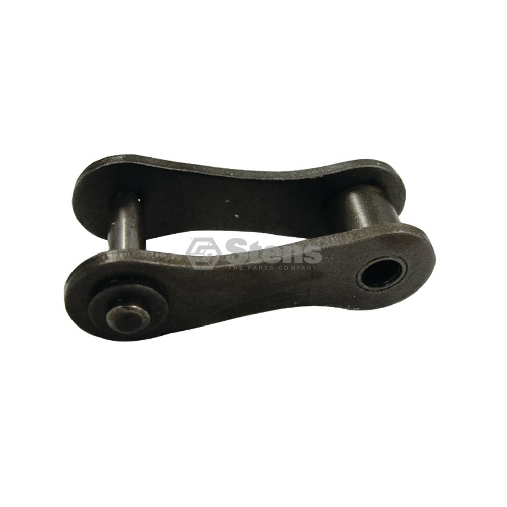Offset Links Stens part number 2060OF