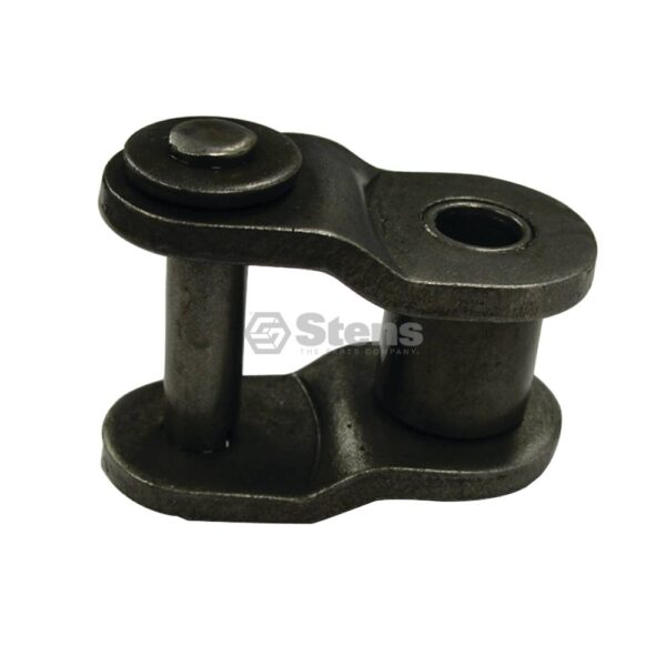 Offset Links Stens part number 80OF